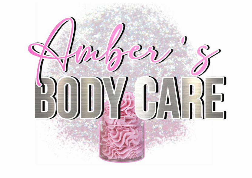 About Us – Amber’s Body Care